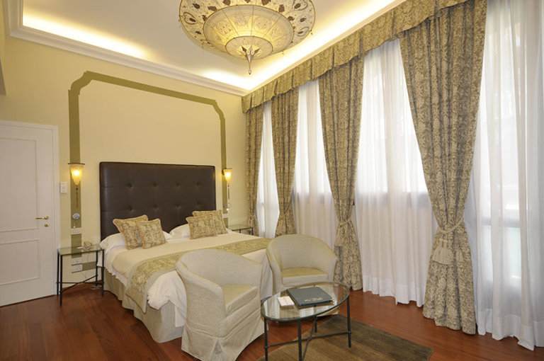 Hotel Le Isole Venice Official Site | Charme Hotel in Venice