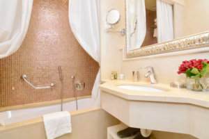 Hotel Le Isole Venice Official Site | Charme Hotel in Venice