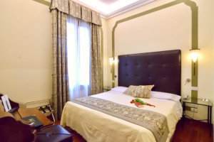 Hotel Le Isole Venice Official Site | Charme Hotel in Venice