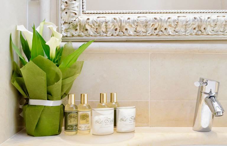 Hotel Le Isole Venice Official Site | Charme Hotel in Venice