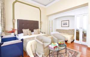 Hotel Le Isole Venice Official Site | Charme Hotel in Venice