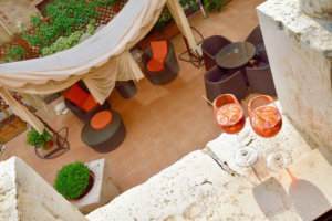 Hotel Le Isole Venice Official Site | Charme Hotel in Venice
